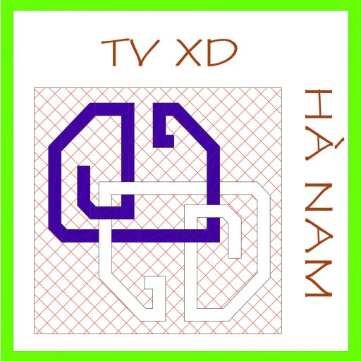 Tin Tức - Công ty TNHH Tư vấn Xây dựng Hà Nam